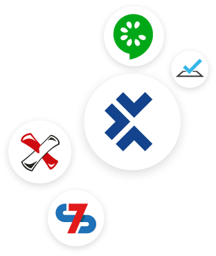 SeleniumBox (SBOX) by Element34 | Product Overview